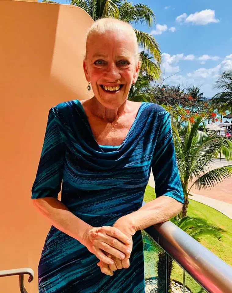 Health & Wellness Programs & Retreats | Thrive Worldwide Wellness