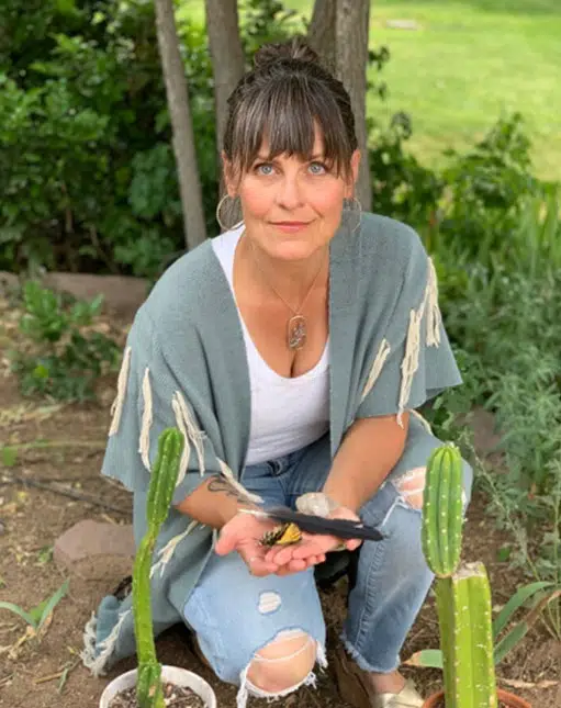 Recommended Practitioners For Holistic Wellness | Thrive Worldwide Wellness