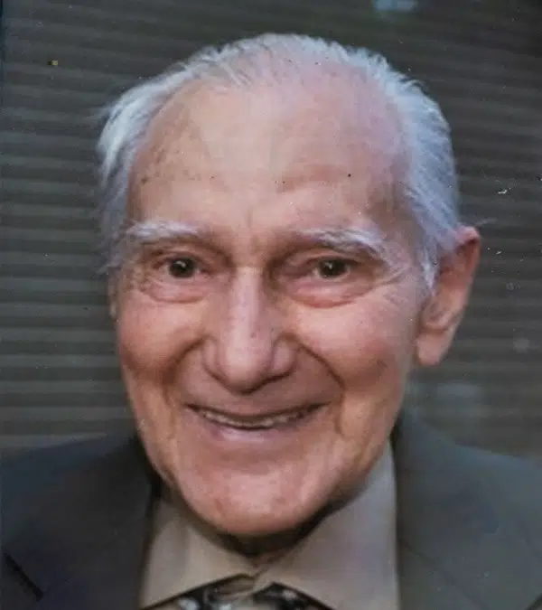 Holistic Wellness Coaching Story | Thrive Worldwide Wellness